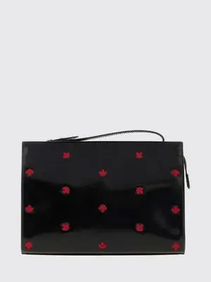 Dsquared2 Bag Colour - Multicolor