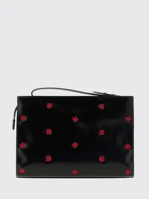 Dsquared2 Bag Colour