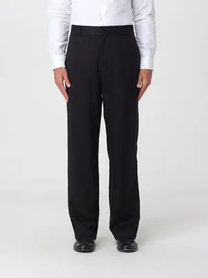 Armani Exchange Tailored Trousers