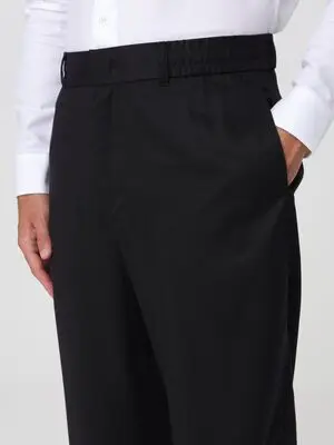 Armani Exchange Tailored Trousers