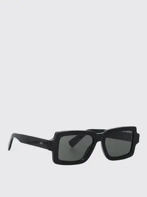 RETROSUPERFUTURE Sunglasses - Black