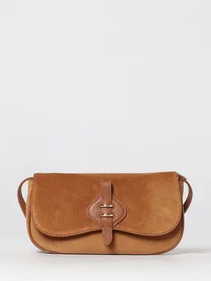 COCCINELLE Crossbody Bag Colour - Leather