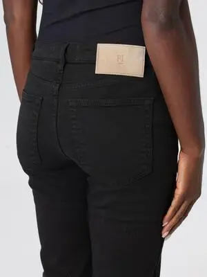 PT TORINO Jeans Colour