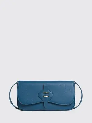 COCCINELLE Crossbody Bag Colour - Blue