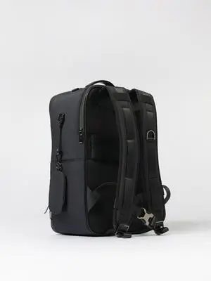 Emporio Armani Backpack