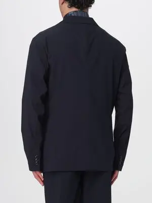 Armani Exchange Jacket Colour