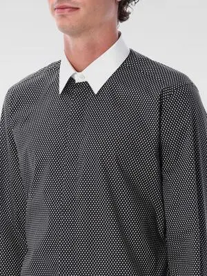 TOM FORD Shirt Colour