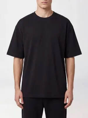 Edwin T-shirts For Men