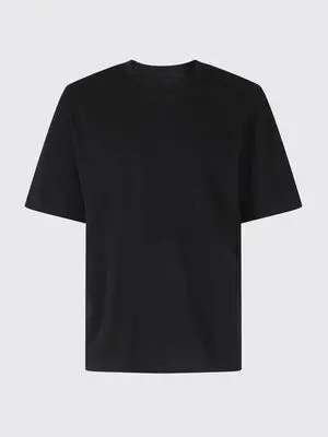 Edwin Basic Cotton T-shirt