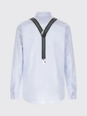 Moschino Shirt Colour