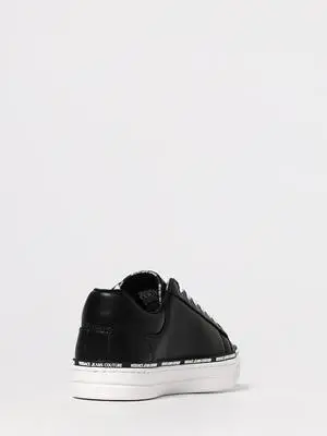 Versace Trainers