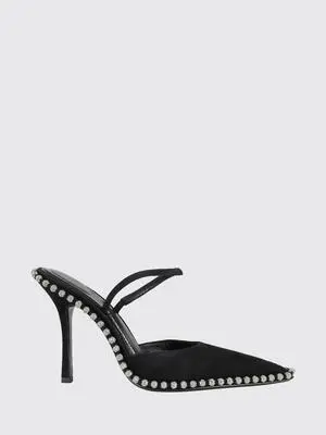 Alexander Wang Pumps