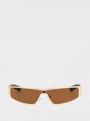 Alexander McQueen Sunglasses Colour - Multicolor