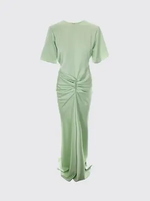 Andamane Dress Colour