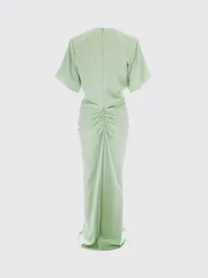 Andamane Dress Colour