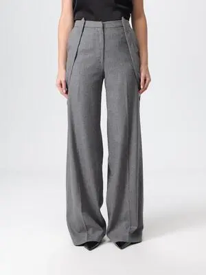 Pt Torino Casual Pants For Women