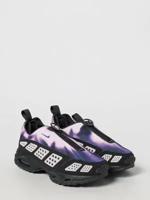 Nike Trainers Colour