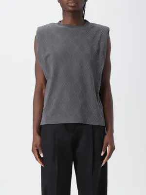 GOLDEN GOOSE T-shirt Colour