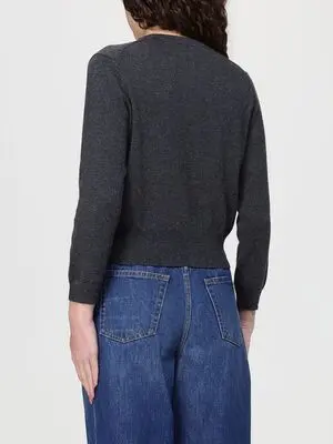 Isabel Marant Étoile Cardigan - Grey