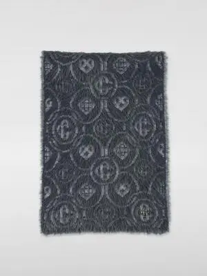 Casablanca Scarves For Men