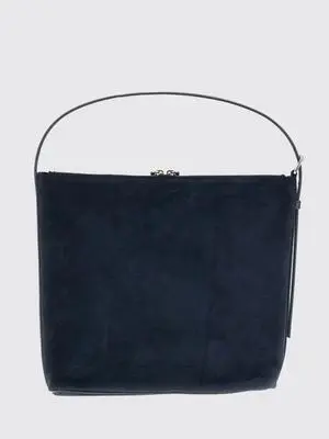 A.p.c. Shoulder Bag Colour