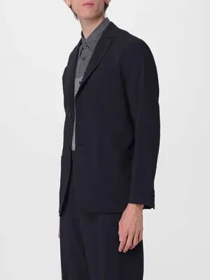 Armani Exchange Jacket Colour