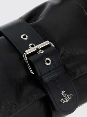 VIVIENNE WESTWOOD Handbag Colour
