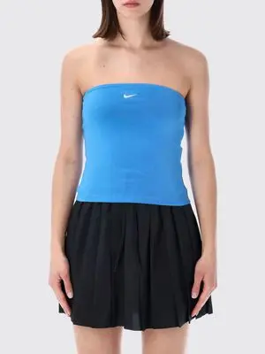 Strapless Performance Tops For Women