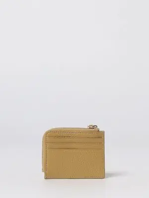 COCCINELLE Wallet Colour