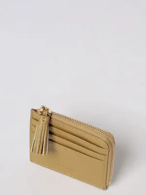 COCCINELLE Wallet Colour