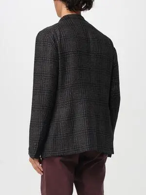 Tagliatore Jacket Colour