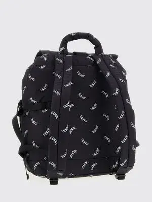 GANNI Backpack