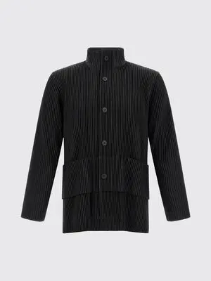 Issey Miyake Shirt Colour