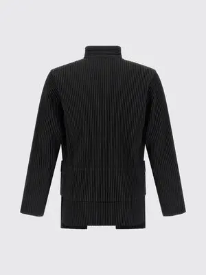 Issey Miyake Shirt Colour