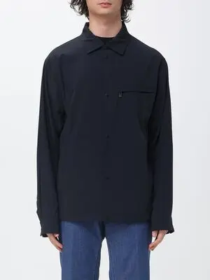 Armani Exchange Jacket Colour - Navy