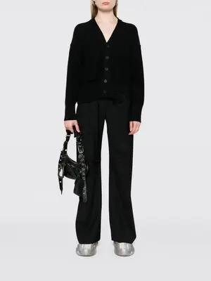 MAISON MARGIELA Jumper Colour