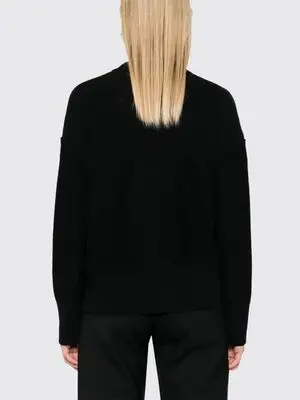 MAISON MARGIELA Jumper Colour