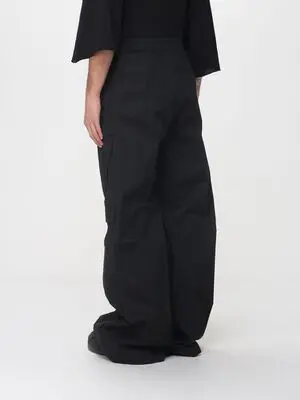 Rick Owens Trousers Colour
