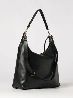 TWINSET Synthetic Leather Bag