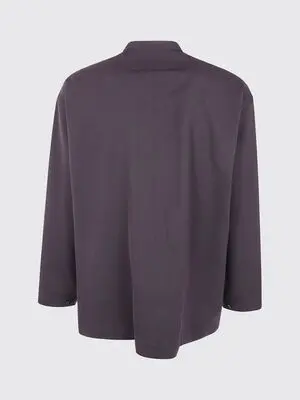 Studio Nicholson Shirt Colour
