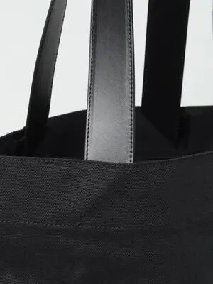JIL SANDER Tote Bag Colour