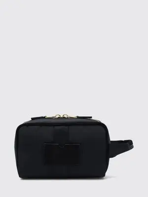 Moschino Beauty Accessories Lifestyle Colour