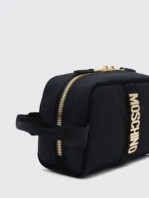 Moschino Beauty Accessories Lifestyle Colour