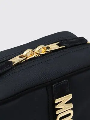Moschino Beauty Accessories Lifestyle Colour