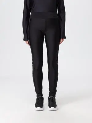 Versace Trousers Colour - Black