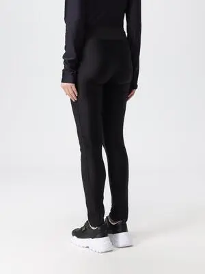 Versace Trousers Colour