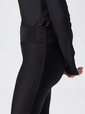 Versace Trousers Colour