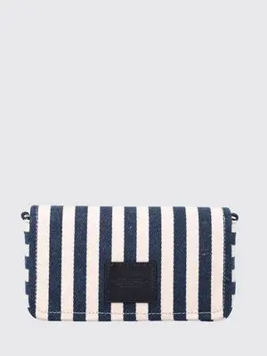 Marc Jacobs Mini Bag Colour