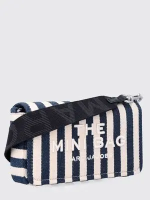Marc Jacobs Mini Bag Colour