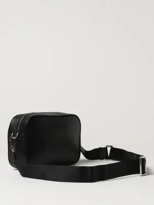 Karl Lagerfeld Mini Bag Colour